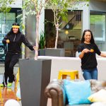 About QuickSpark Financial - Your source for Vendor Equipment Financing