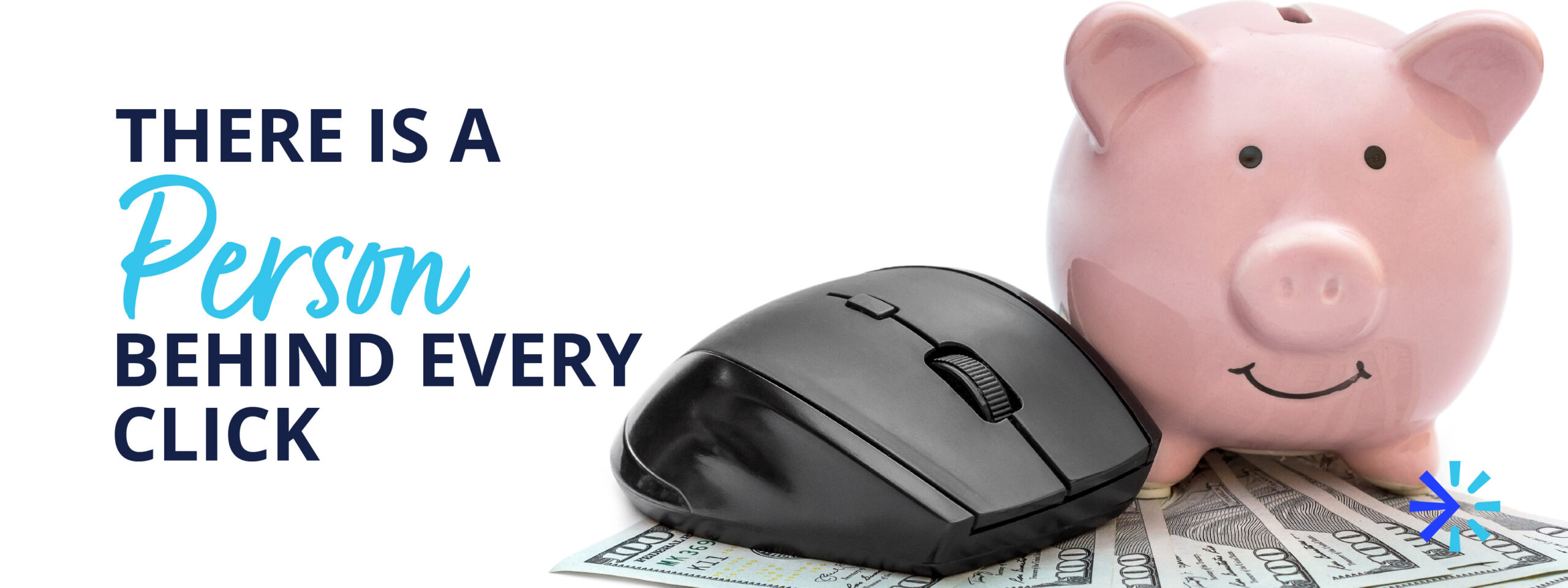 Drive Profits With a Profitable Financing Partnership - QuickSpark ...